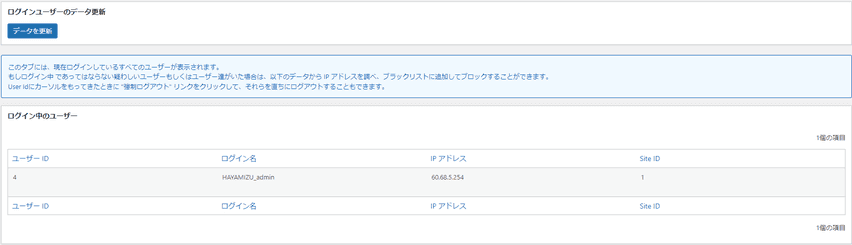 【初心者向け】All in One WP Security徹底解説！WordPressサイトを守る必須設定|UCHIWA Creative Studio