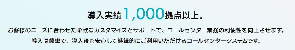 初めてでもわかる！Webデザインの質を上げる基本5原則を徹底解説|UCHIWA Creative Studio