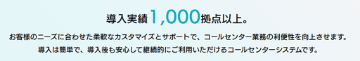 初めてでもわかる！Webデザインの質を上げる基本5原則を徹底解説|UCHIWA Creative Studio