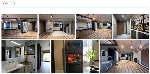 初めてでもわかる！Webデザインの質を上げる基本5原則を徹底解説|UCHIWA Creative Studio