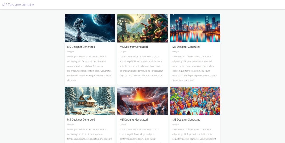 制作実績|UCHIWA Creative Studio