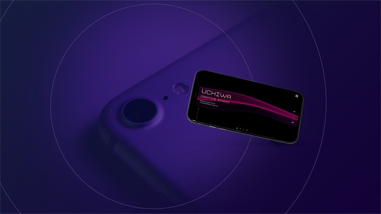 UCHIWA Creative Studio