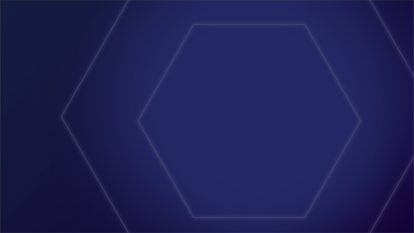 UCHIWA Creative Studio