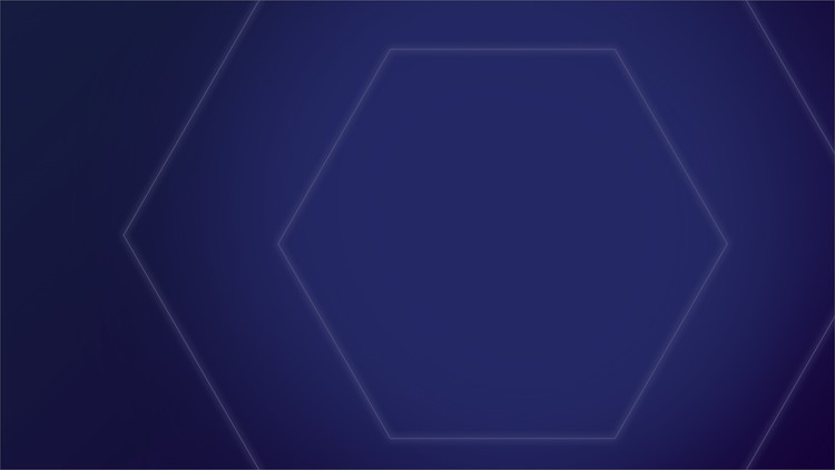 UCHIWA Creative Studio