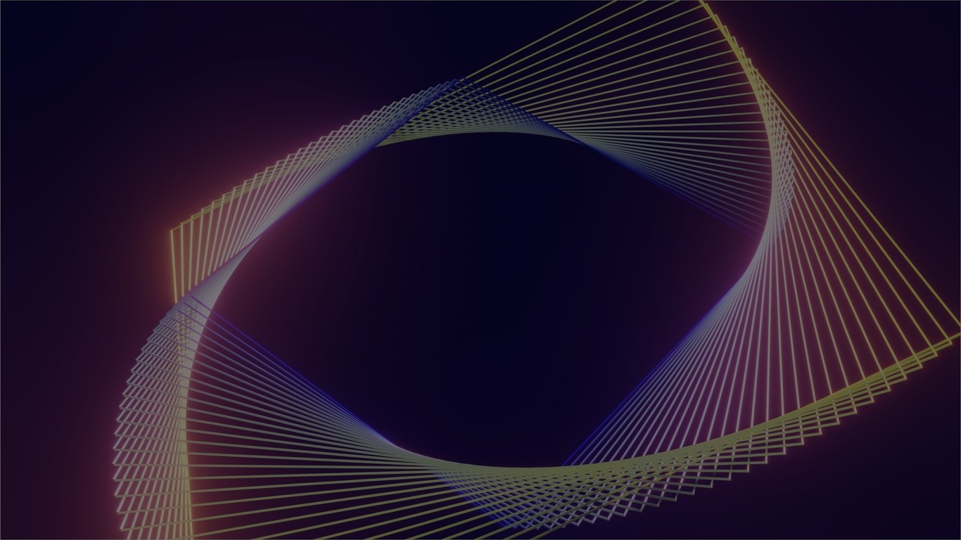 UCHIWA Creative Studio