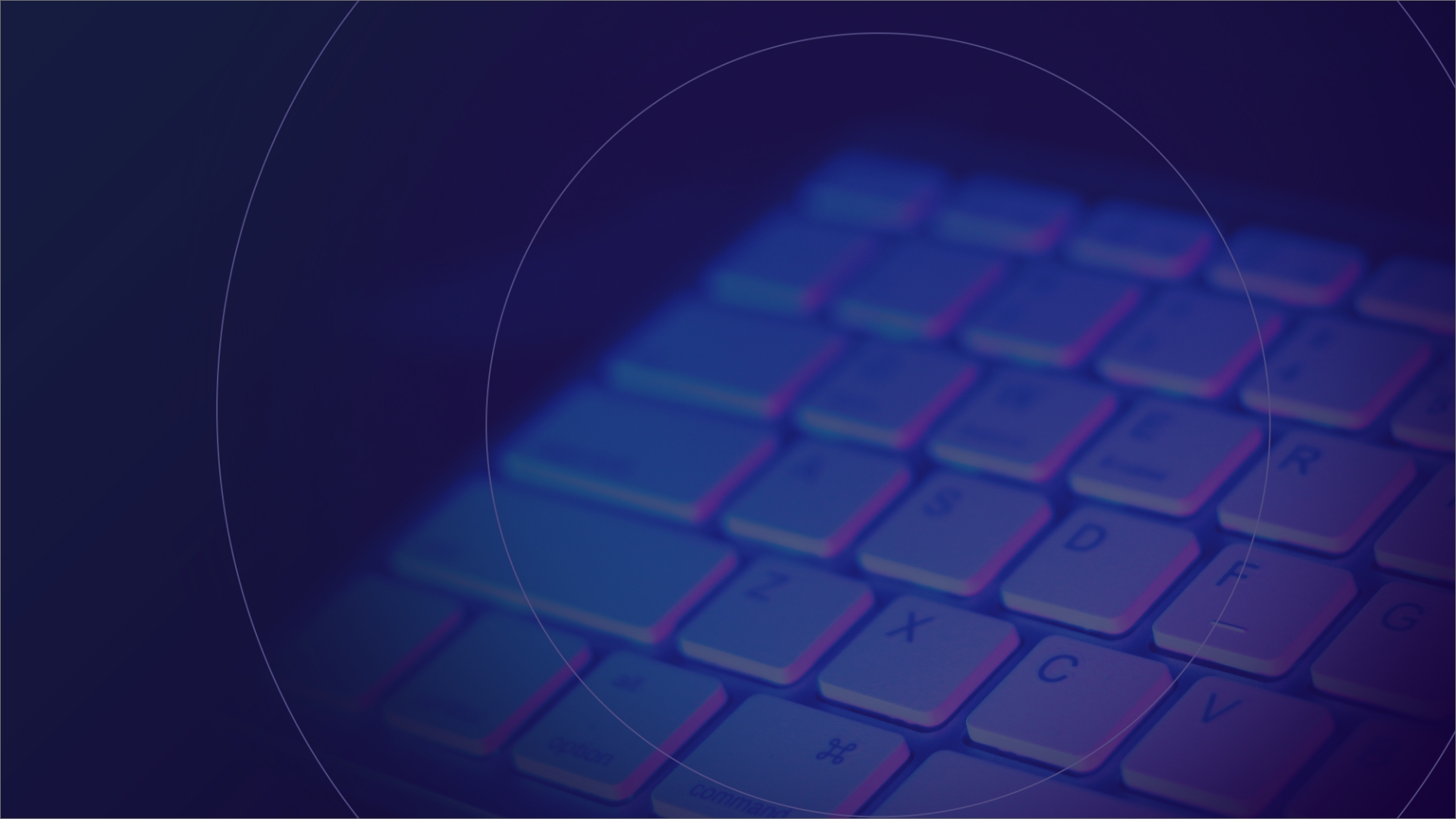 WebGL|UCHIWA Creative Studio