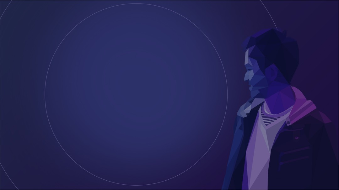 UCHIWA Creative Studio