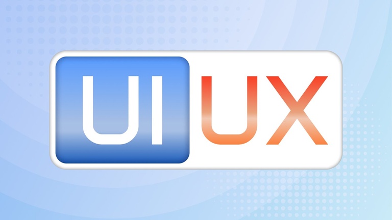 Web制作お役立ち情報|UCHIWA Creative Studio