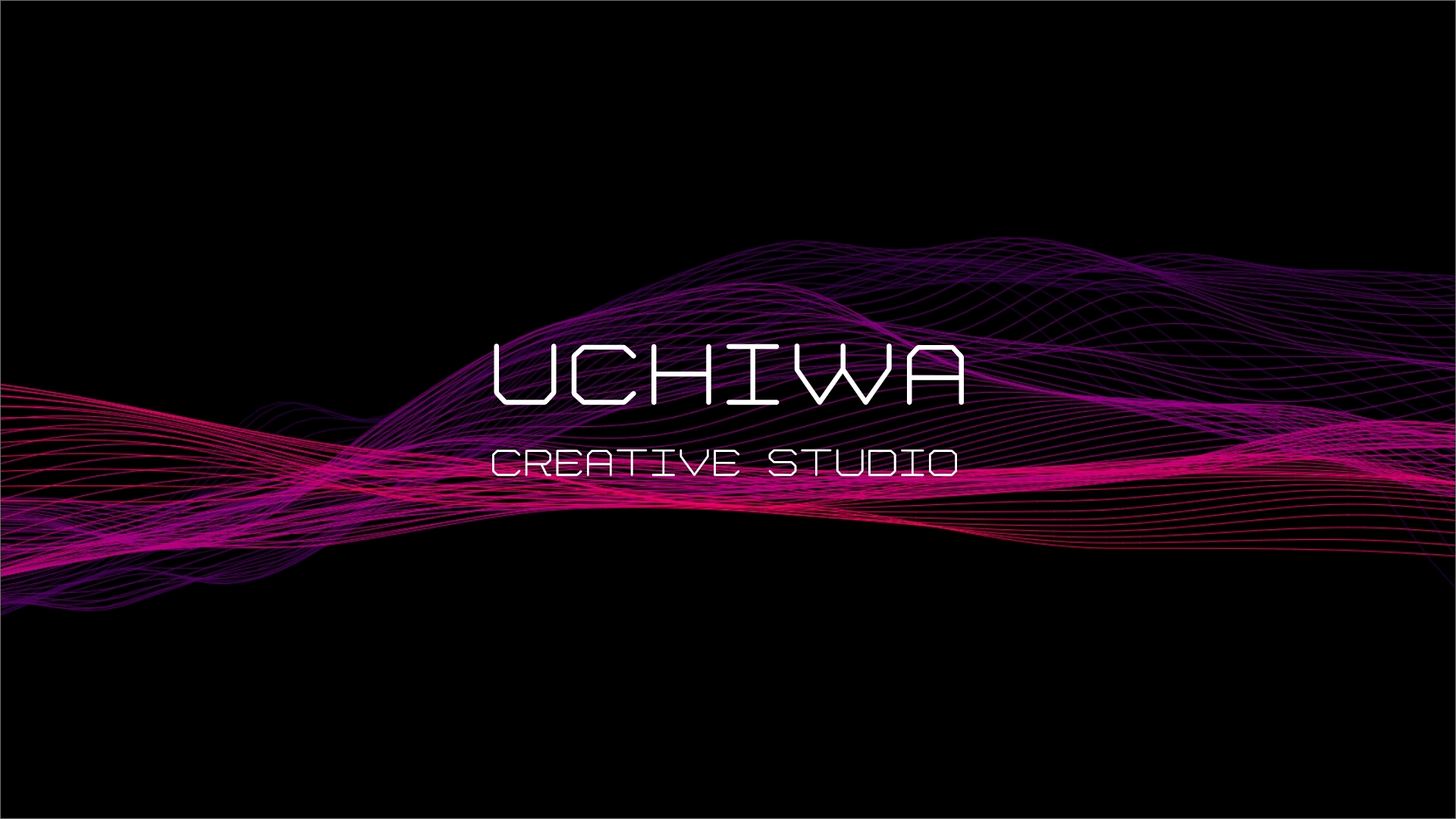 UCHIWA Creative Studio